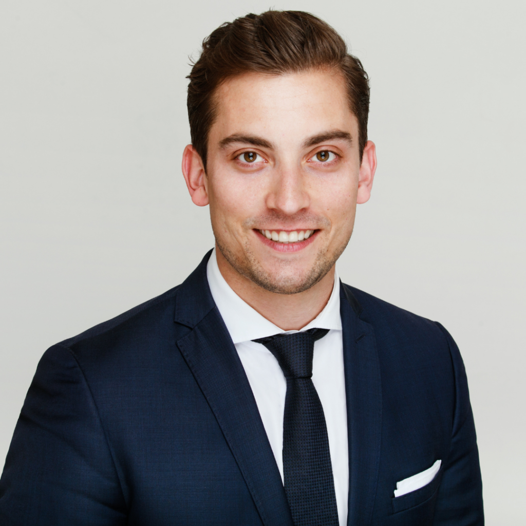 Über Uns – PSB Hamburg